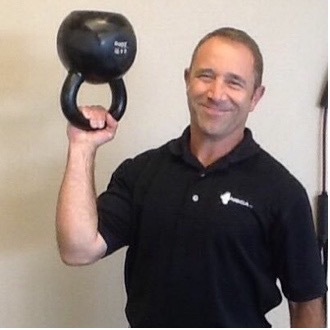 5 Great Kettlebell Exercises for Baseball Players | Train2Win Physical ...